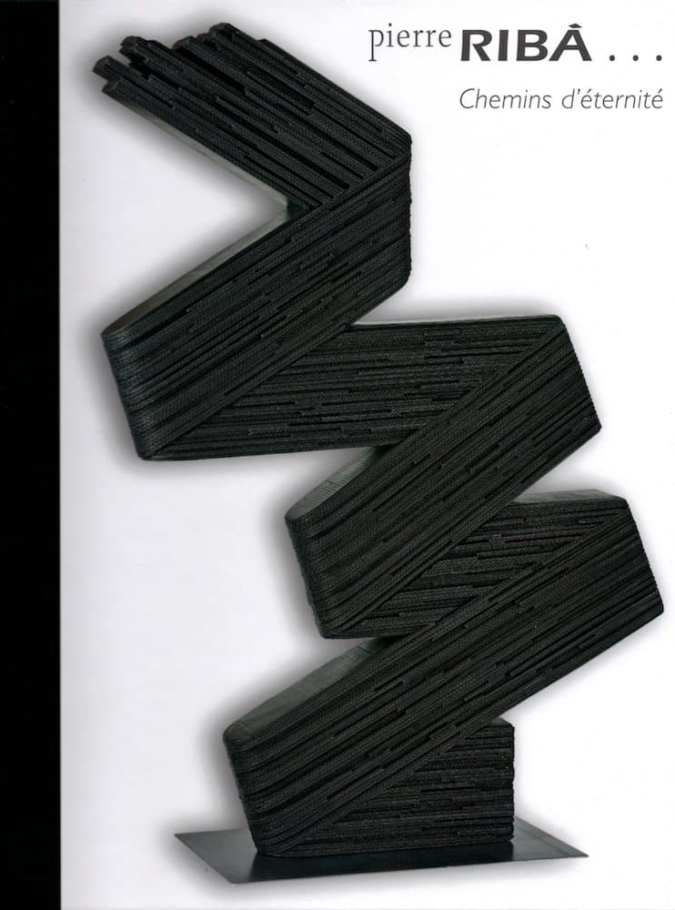 Créations carton ! - Aralya