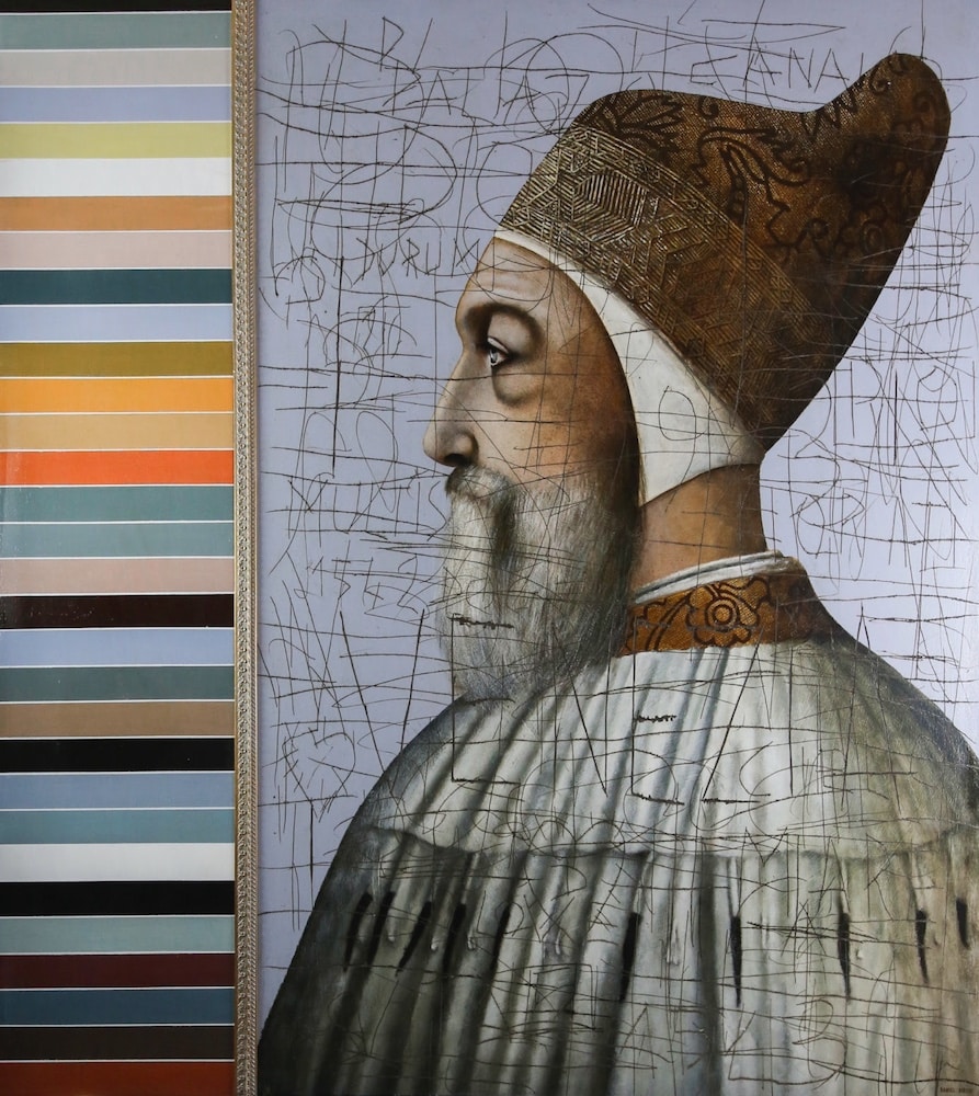 Airam - Brisson - Aralya