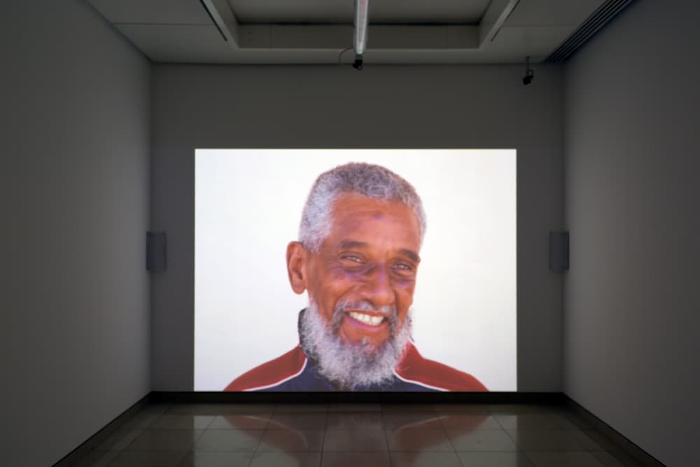 Felipe Romero Beltrán - Aralya